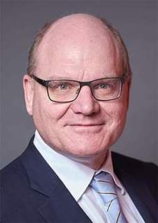 Über uns – Sochiera - Nelles - Studier - Steuer- und ...